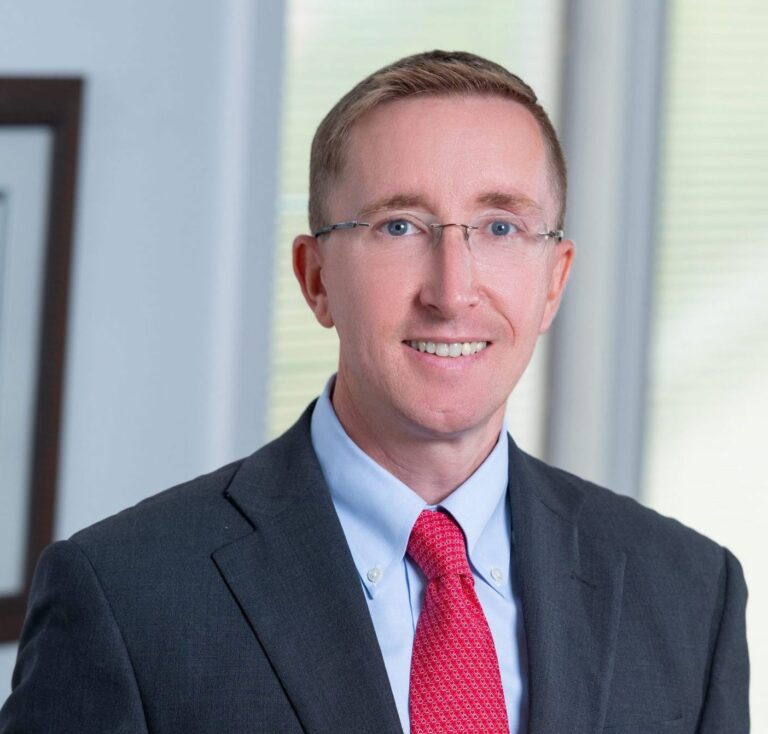 Michael G. Crotty - Siana Law | Attorneys At Law