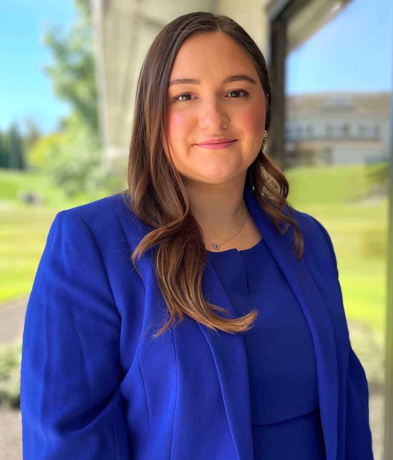 Rachel M. Sorokin - Siana Law | Attorneys At Law